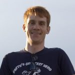 Graphic Design For Church: The Basics - Seedbed