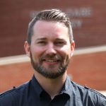 Refuting Common Objections to Ordaining Women - Seedbed