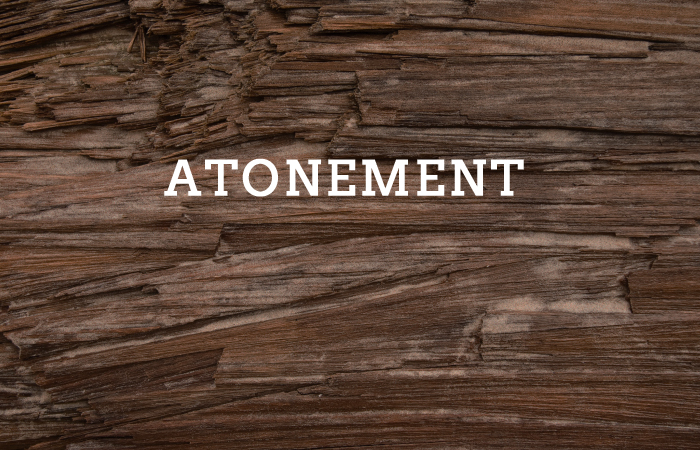 millarbible – Millar Bible